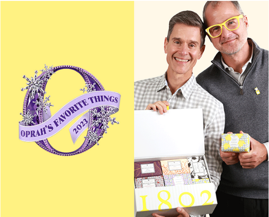 Beekman 1802 Farm to Skin, Skin Care – Crafted Decor