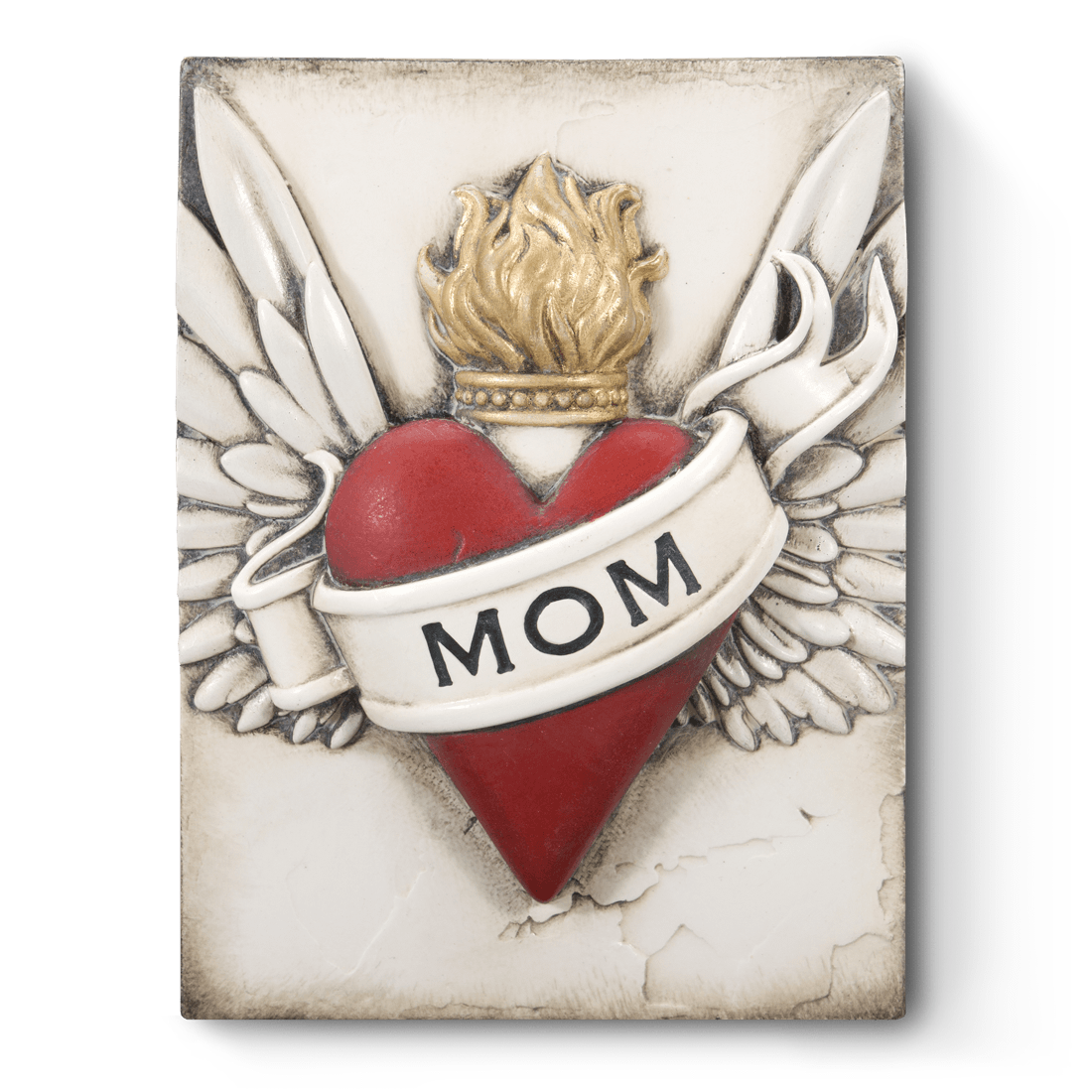 Home [crafteddecor.ca]