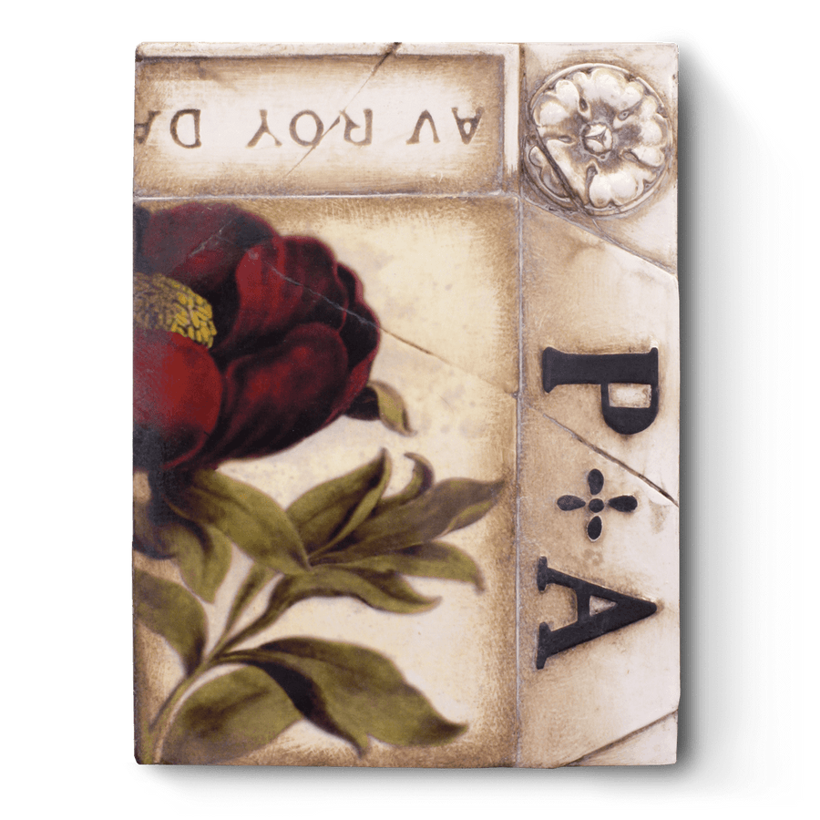 Sid Dickens Memory Blocks – Page 3 – Crafted Decor