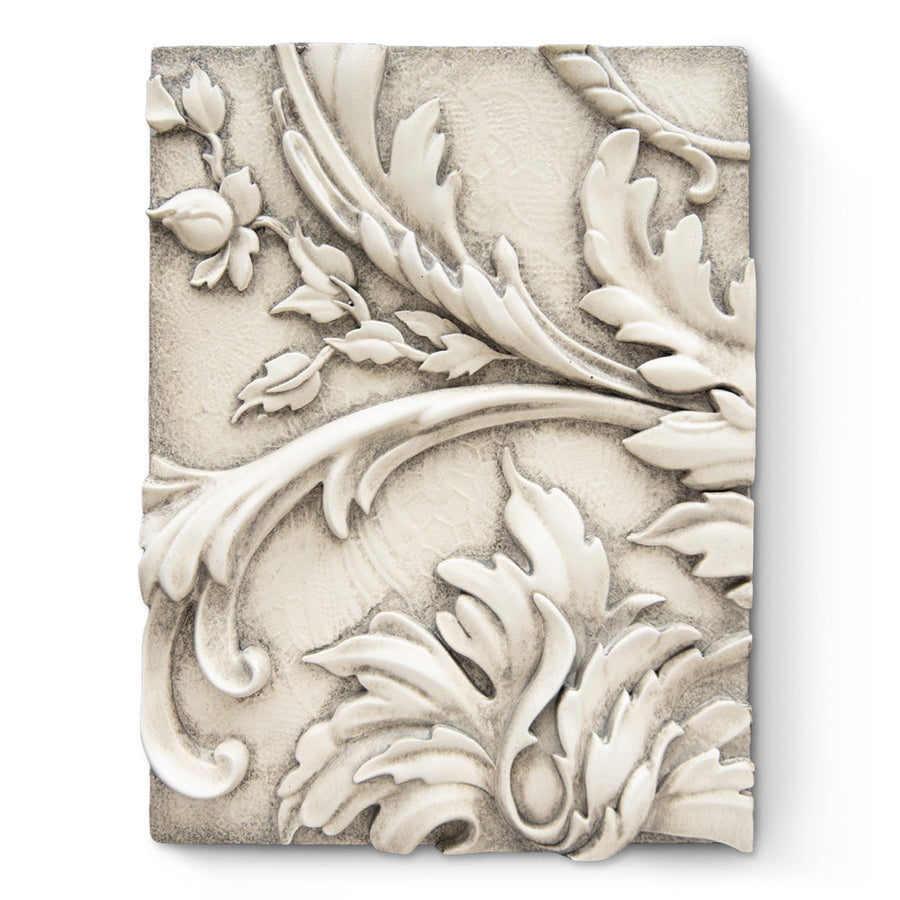 Sid Dickens Memory Blocks – Page 2 – Crafted Decor